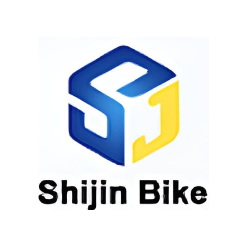 SHIJIN Vehicle Co