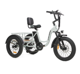 Shop Electric Tricycles in Australia | E Bikes Scooters