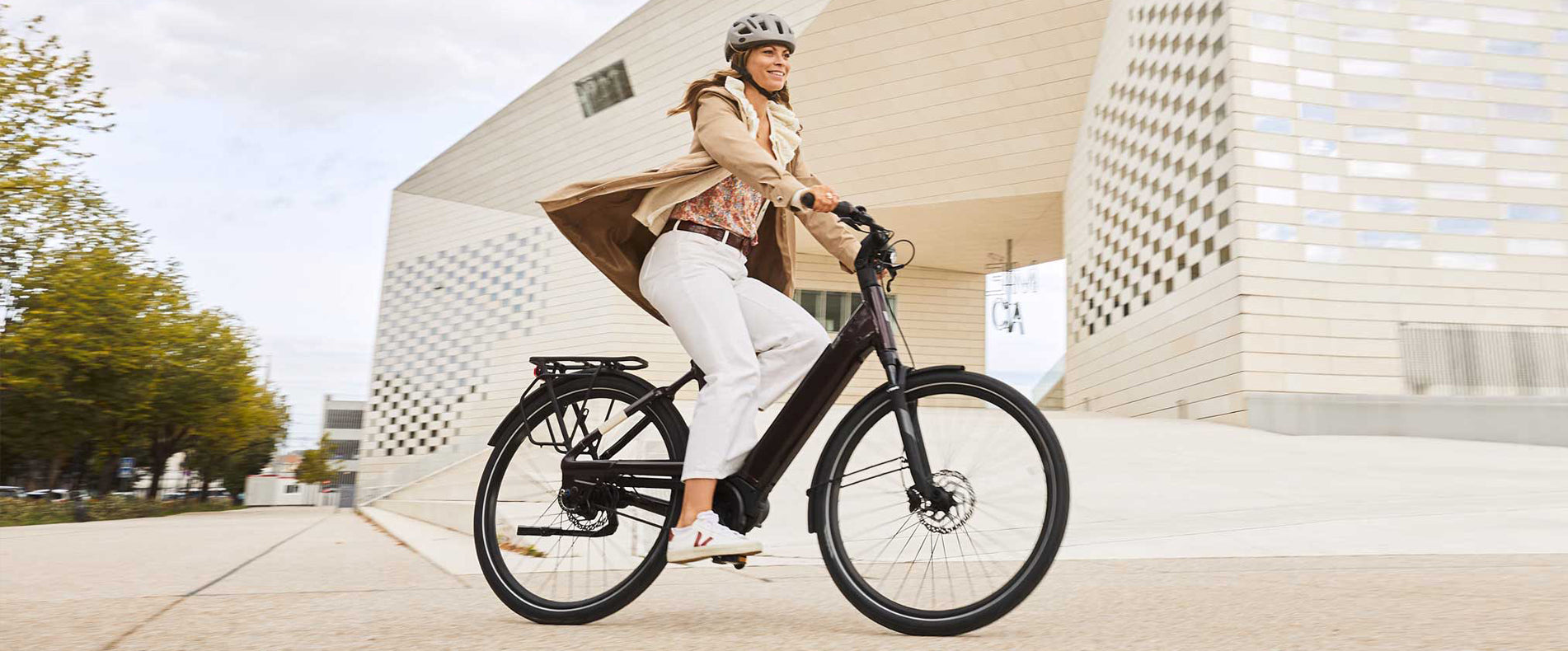Buy Electric Bikes, E-Scooters Online, E-Bikes Australia - EBS